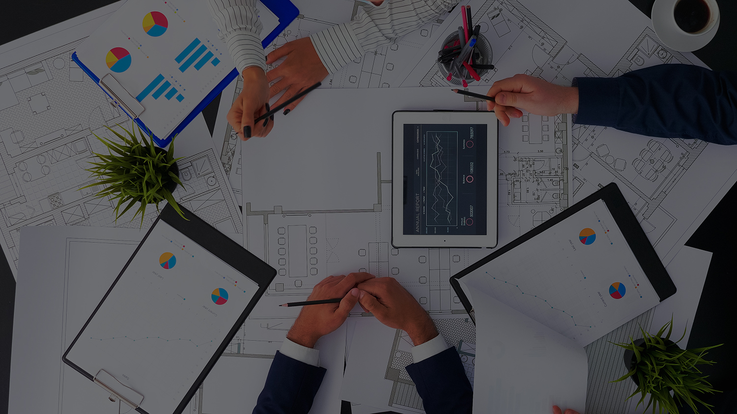 Safety Management Services - SMART Safety Group - Pacific Coast Operations