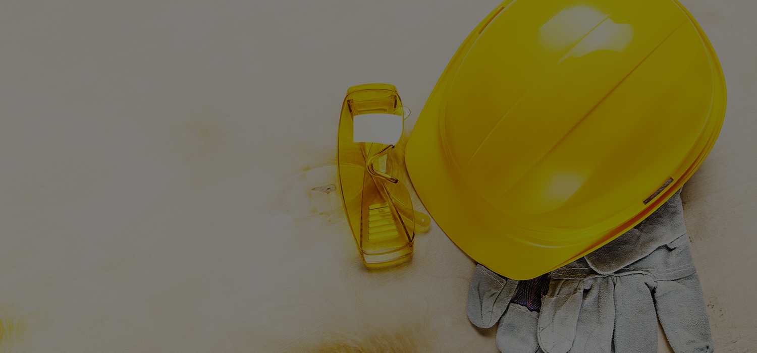 Careers - SMART Safety Group - Pacific Coast Operations